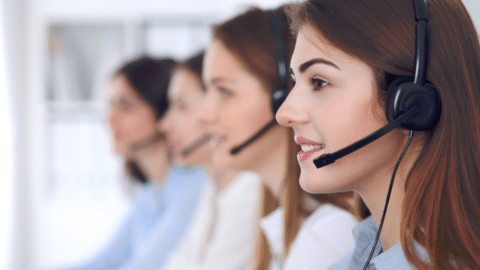 FlexIP Solutions Launches Flex Contact Center Pro Plus - FlexIP Solutions