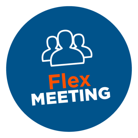 Flex Continuity - FlexIP Solutions