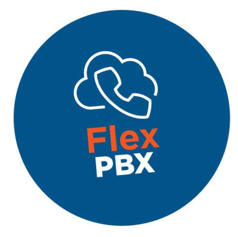 Flex Trunking - FlexIP Solutions
