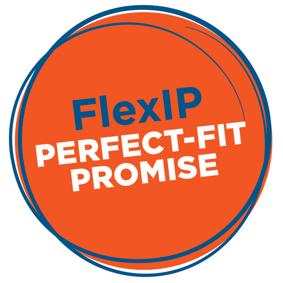 FlexIP Solutions - Home
