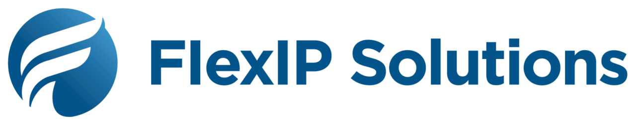 FlexIP Solutions - Home